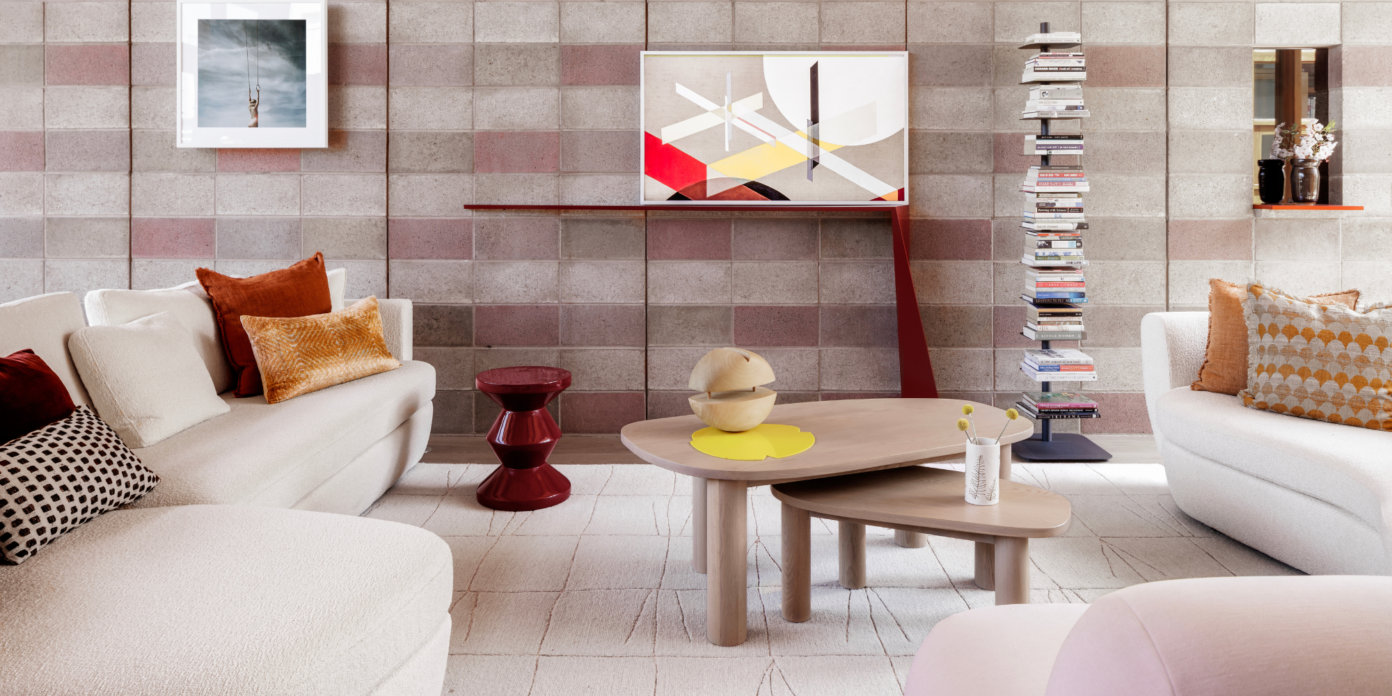 Brooke Aitken Design