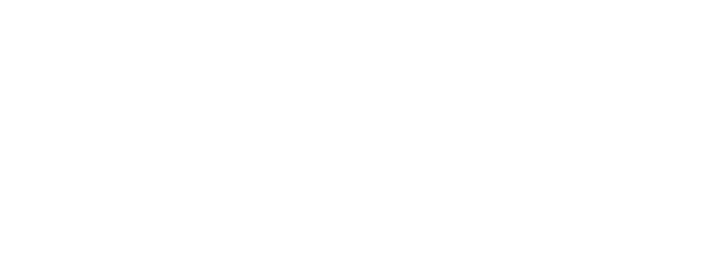 Outdoor Education, School Camps & Expedition Programs | LEF