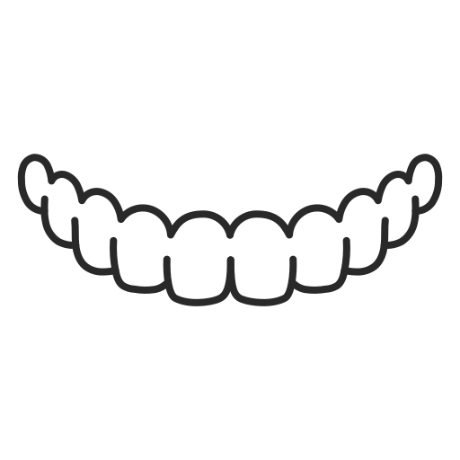 Broadway Smiles | Schedule Your Dental Visit