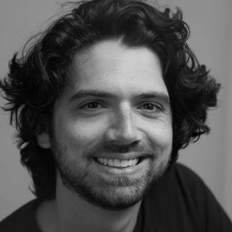 About — Young Publishers Association