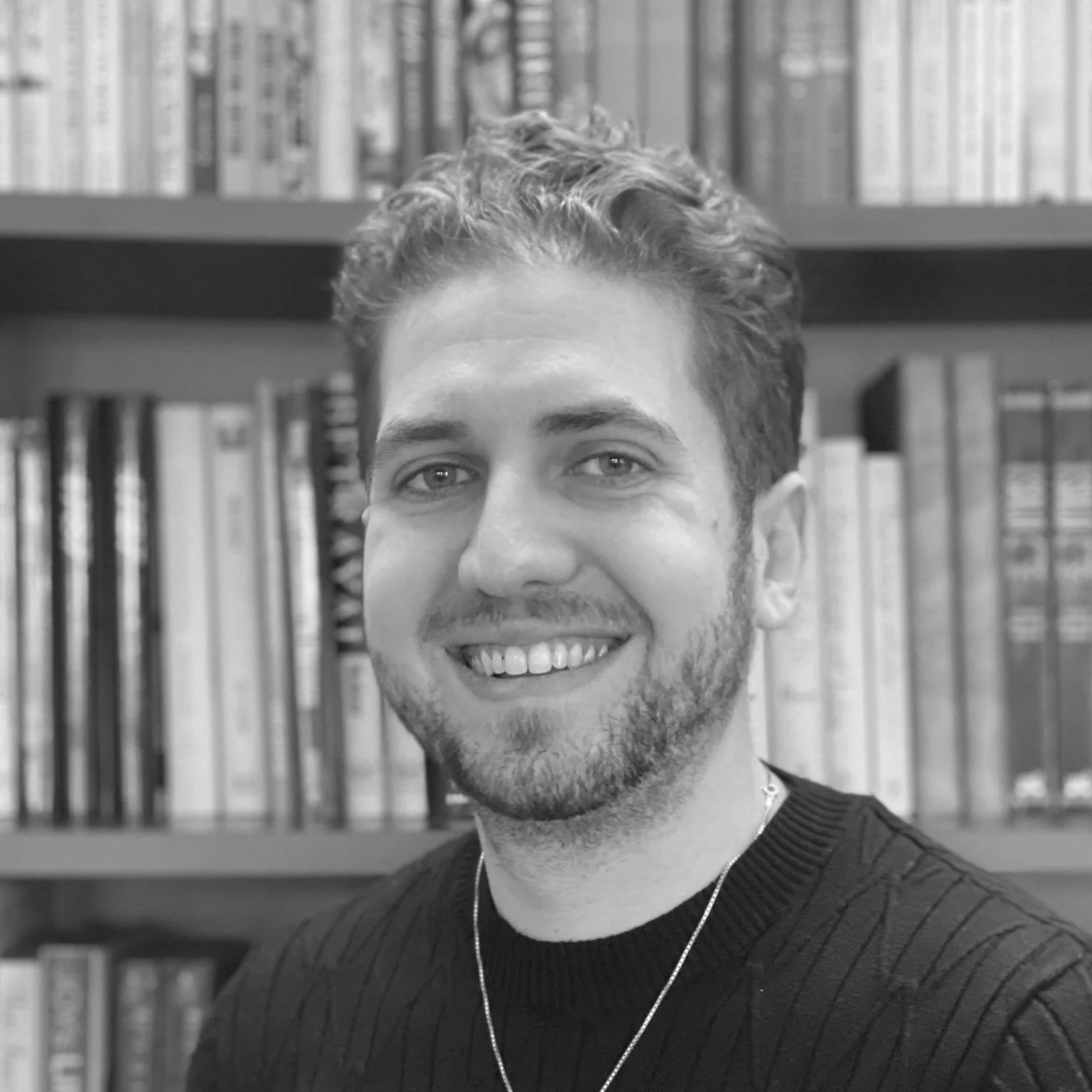About — Young Publishers Association