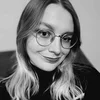 About — Young Publishers Association