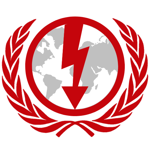 Committees — WHSMUN