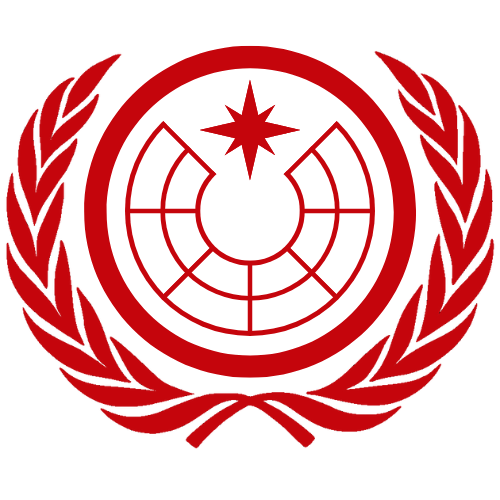 Committees — WHSMUN