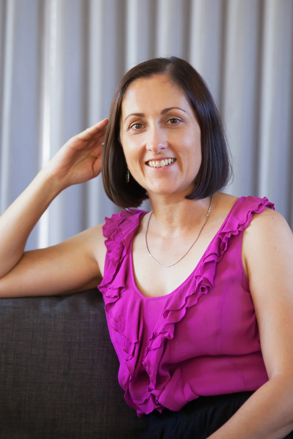 About — Seen and Heard Psychology