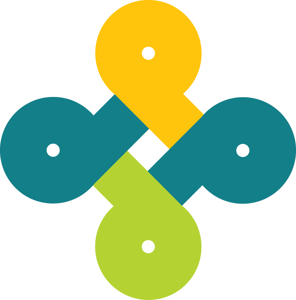 About Us — FocusOne Health
