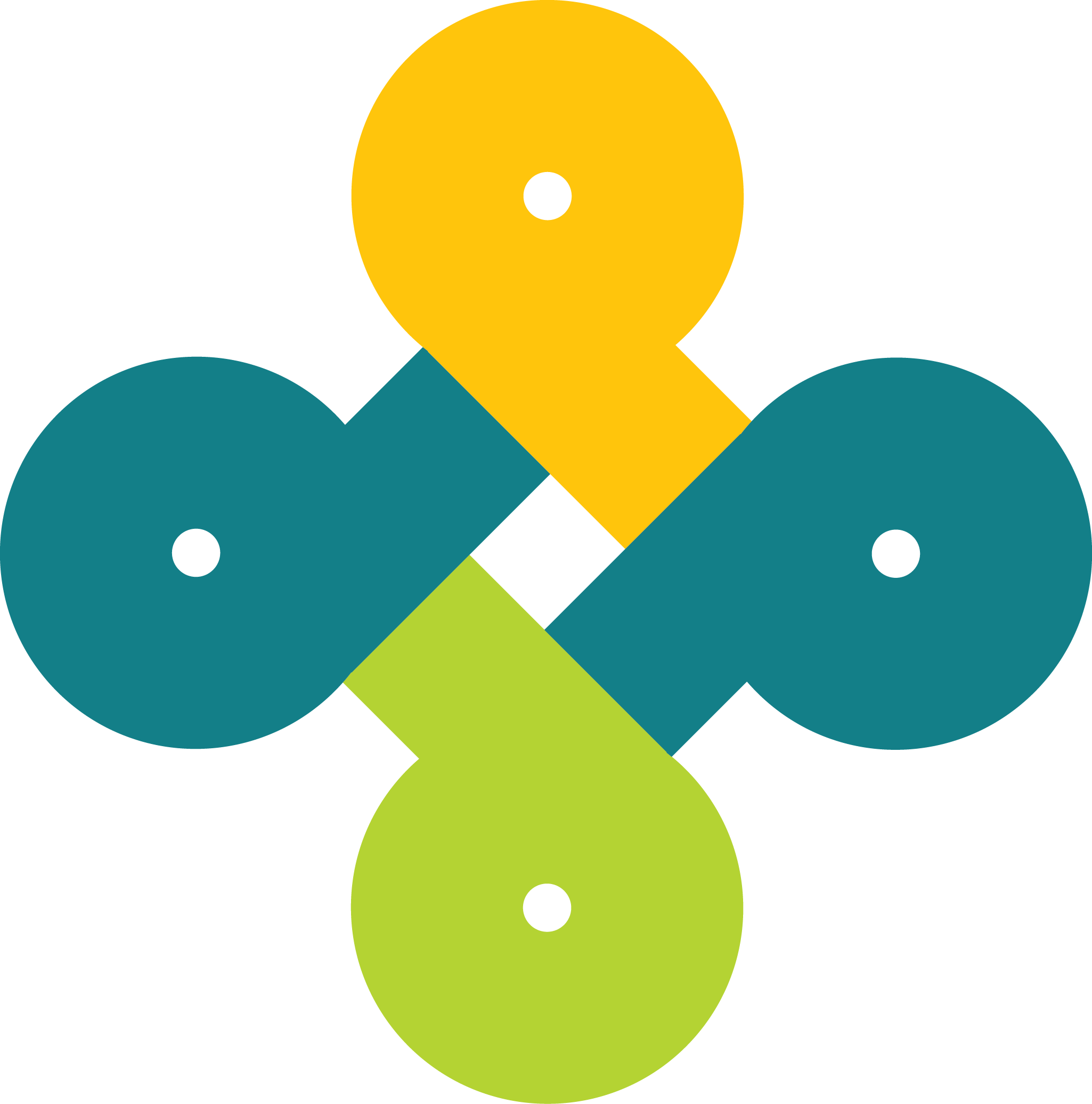 About Us — FocusOne Health