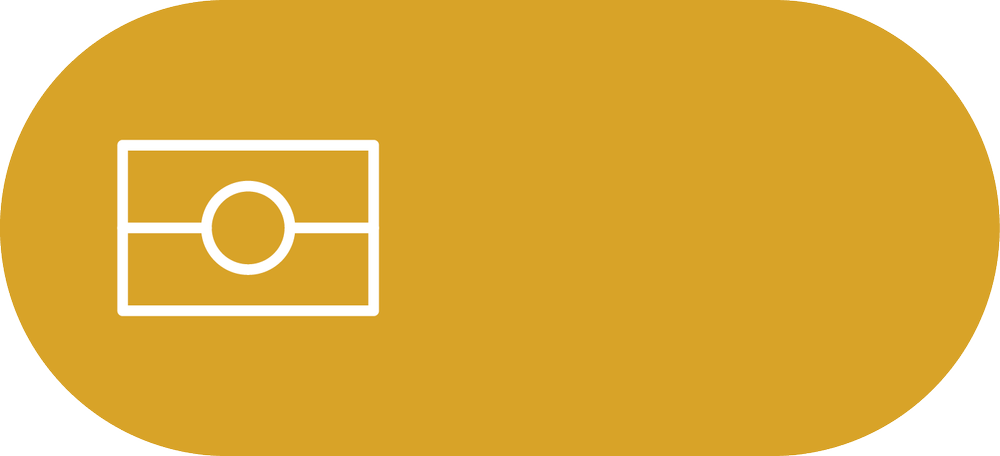 Our Services — FocusOne Health