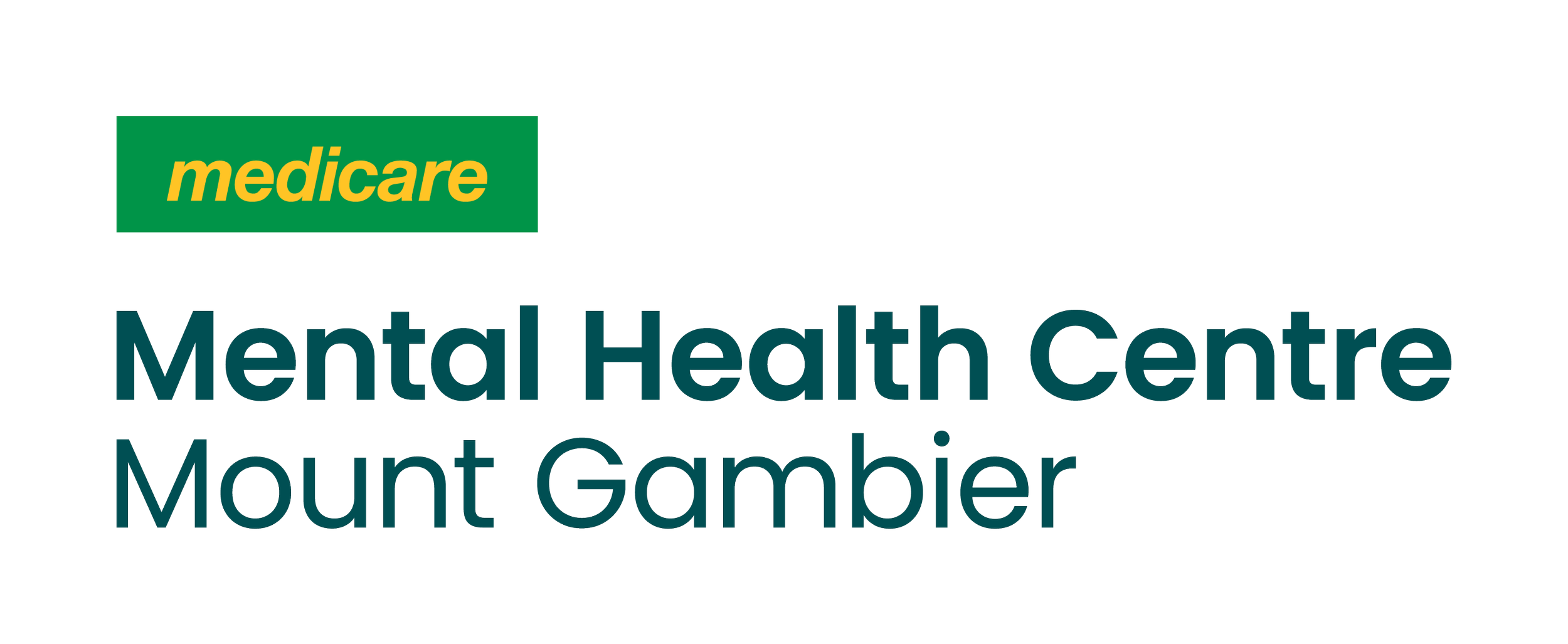 Mount Gambier Medicare — FocusOne Health
