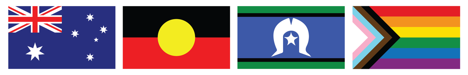 headspace Berri — FocusOne Health