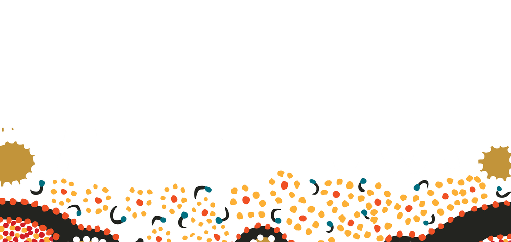 Aboriginal Health - Closing the Gap Riverland CTGR — FocusOne Health