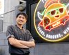 Deliciously Tex-Mex Tacos, Smash Burgers and Wings | Braddon