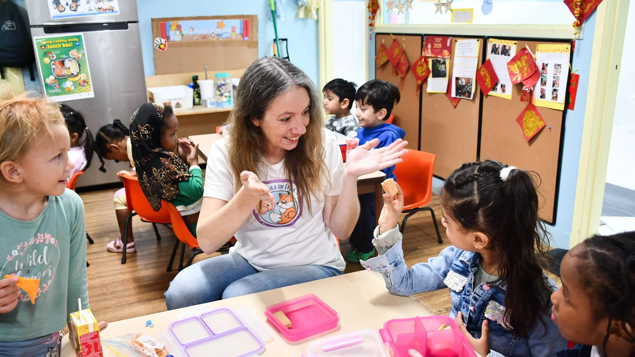 Consultancy & Tailored Wellbeing Services | Pathways to Resilience — Pathways to Resilience