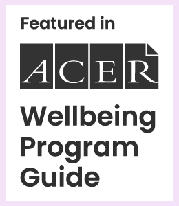 Pathways to Resilience Australia | Building Wellbeing & Resilience ...