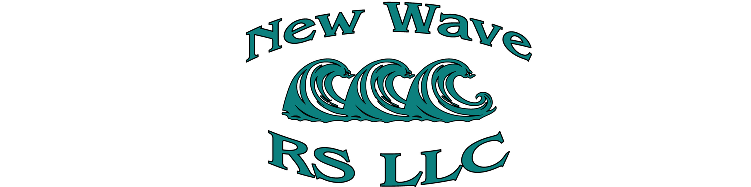 New Wave Rentals & Services LLC | Reliable Sanitation Solutions Today