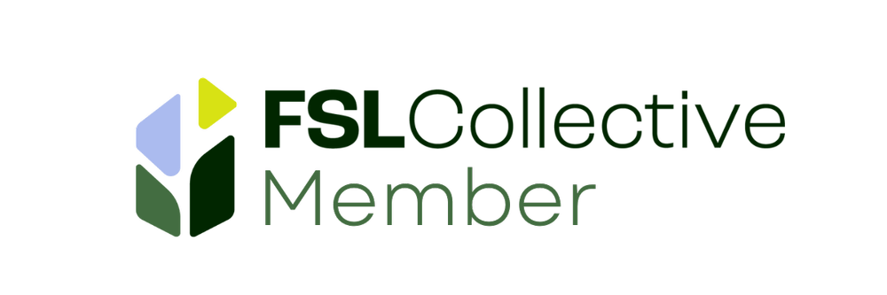Members — Fractional Sustainability Leaders Collective