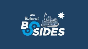 What is BSides? — BSides Adelaide