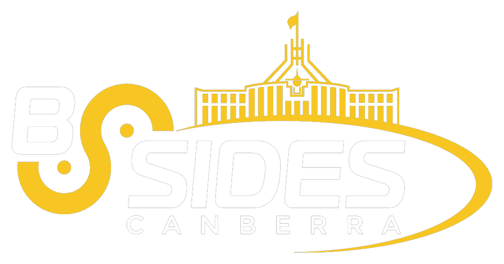 What is BSides? — BSides Adelaide