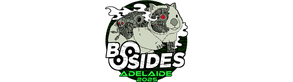 BSides Adelaide