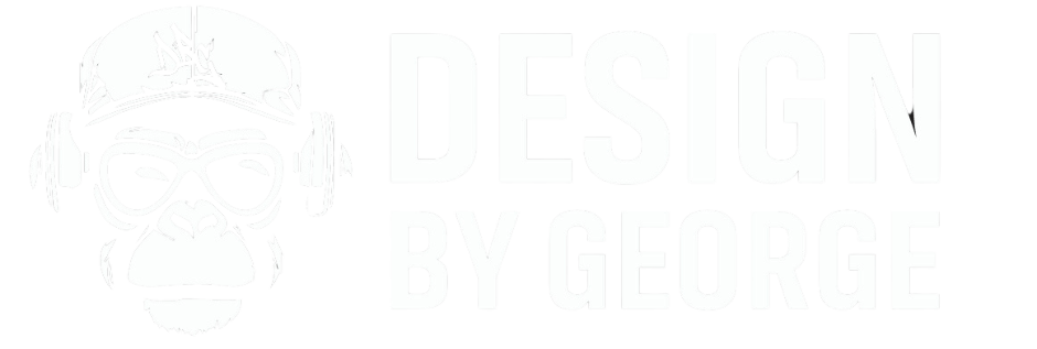 Mapua Hoodies / Tees — Design By George