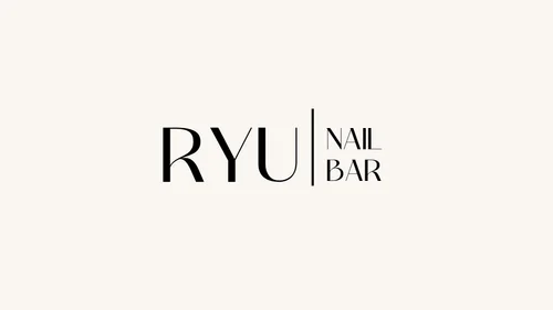 Ryu Nail Bar | Nail Salon & Beauty Services in Dublin, CA
