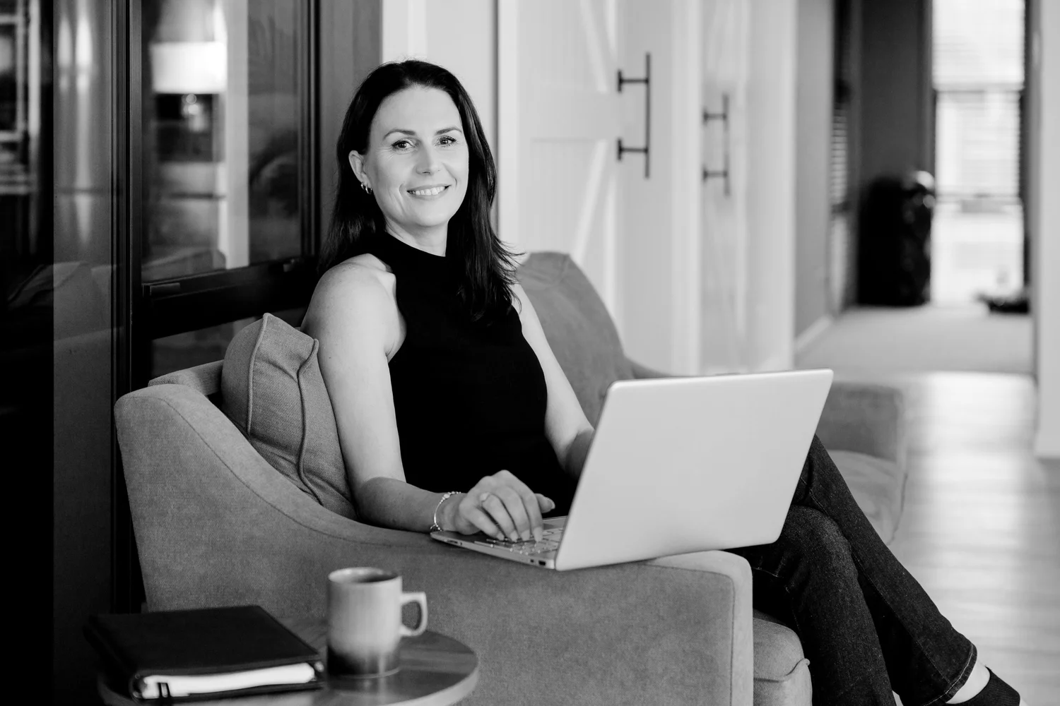 Boundless Vision | Home