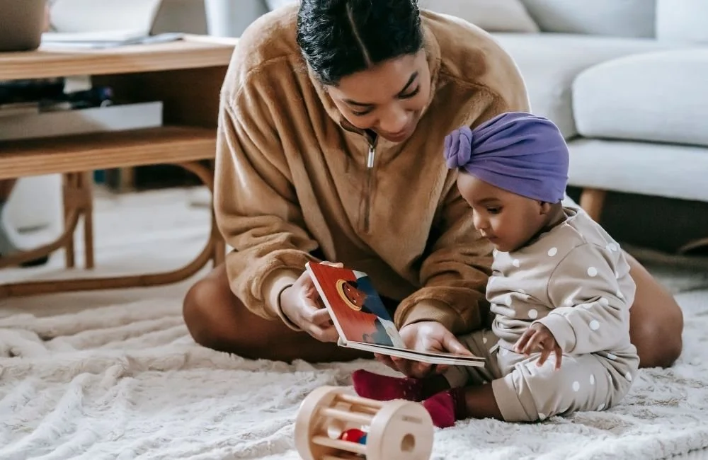 10 Mother’s Day Activities for Toddlers & Preschoolers — My Ohana