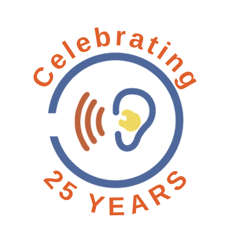About Us — Protect Hear