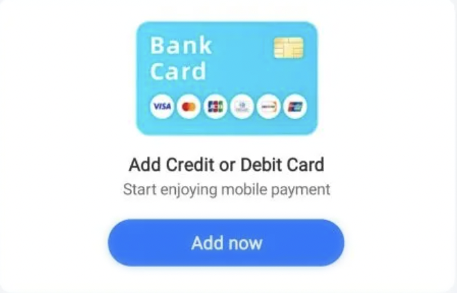 How to Create an Alipay Account for China visitors (2026 Guide ...