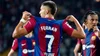 Ferran Torres: The Impact of Sports Psychology on a career rejuvenated ...