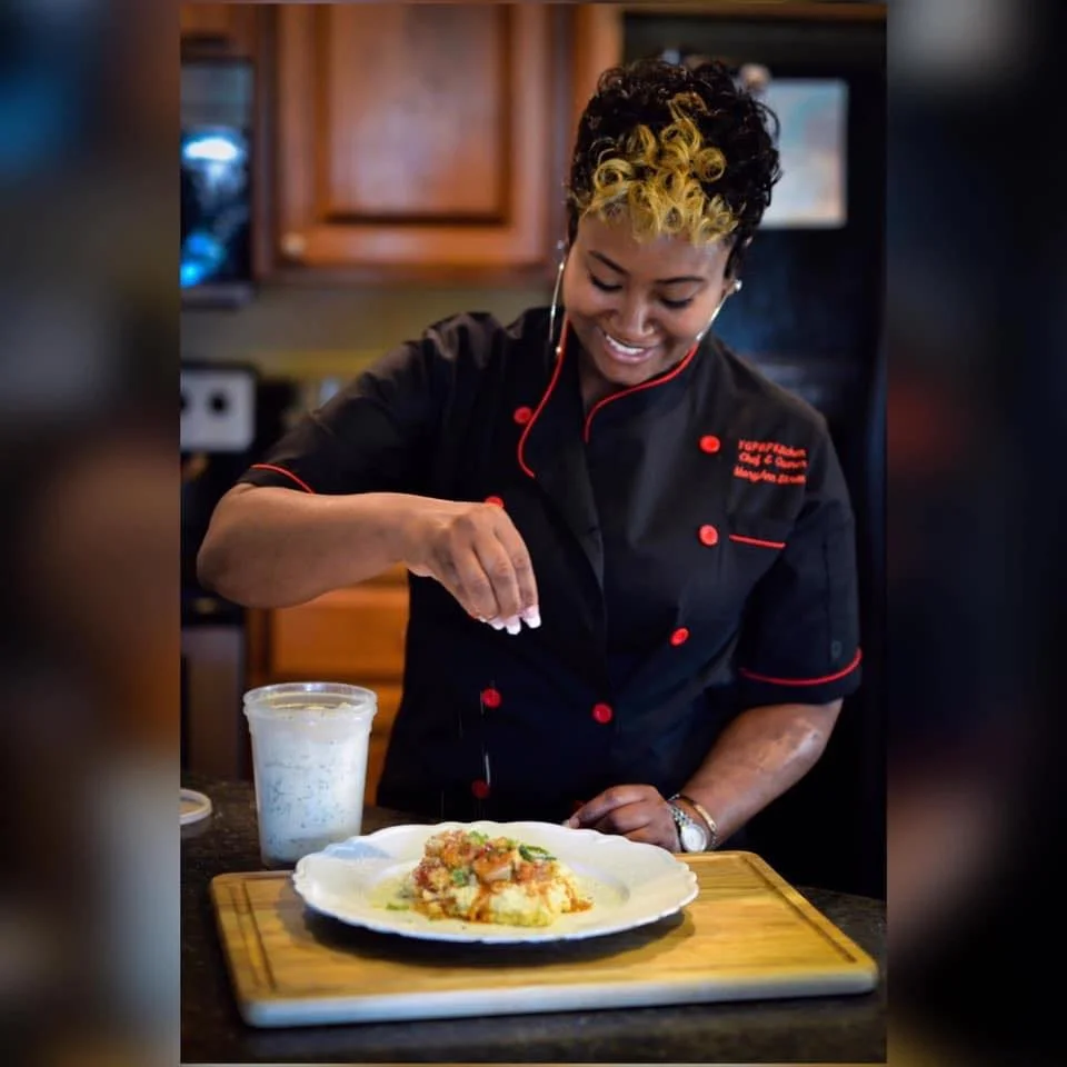 R & M Eatery Group | Restaurant | Catering