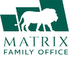About — MATRIX FAMILY OFFICE