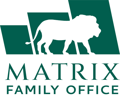 About — MATRIX FAMILY OFFICE