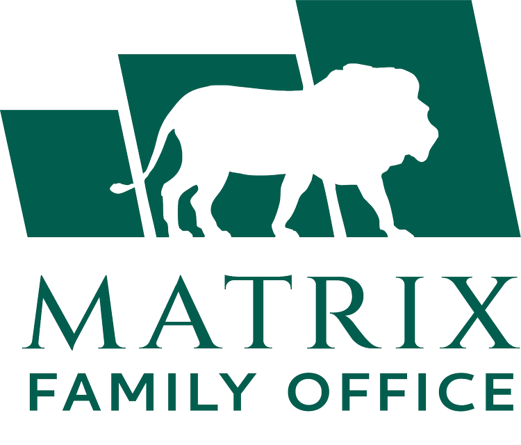 About — MATRIX FAMILY OFFICE