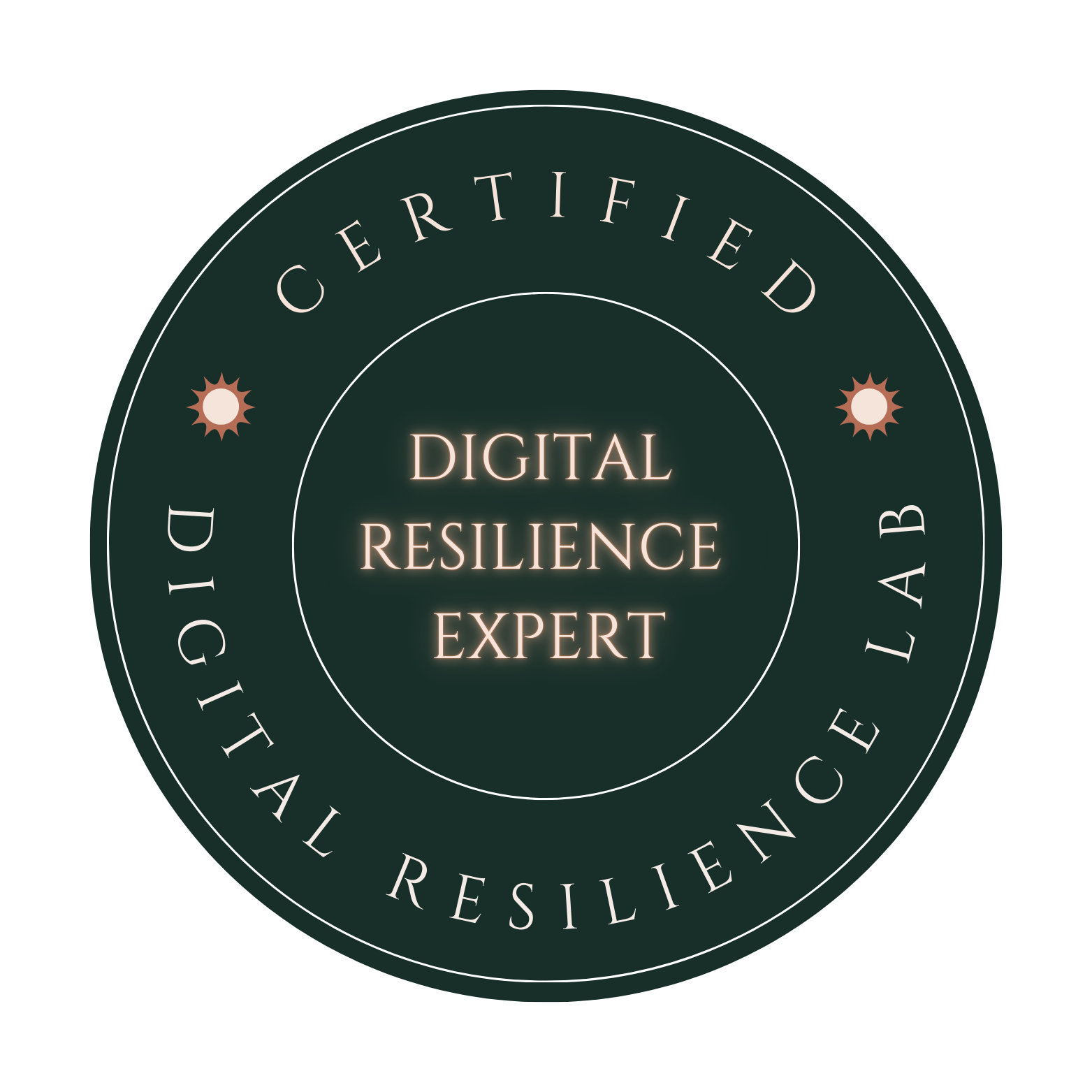 Digital Resilience Lab