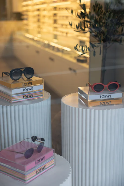 Pocketspace is your expert Auckland based Interior Designer