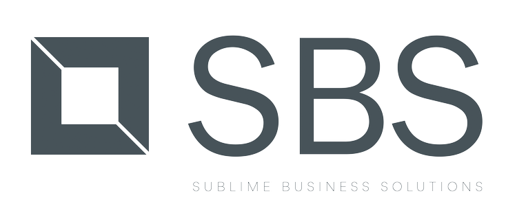 Contacte a SBS - Soluções Empresariais à Sua Medida — SBS - Sublime ...