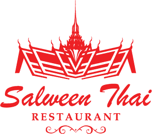SALWEEN THAI - OMAHA, NE