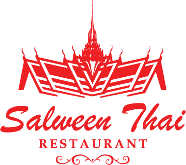 SALWEEN THAI - OMAHA, NE