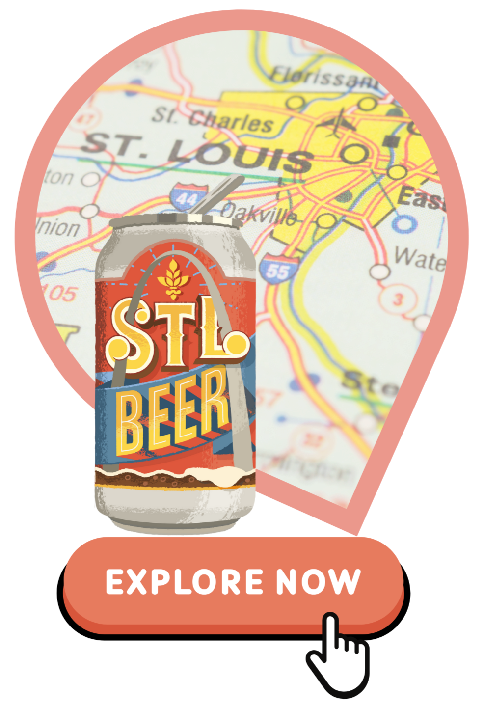 STL Beer | The city built on brewing