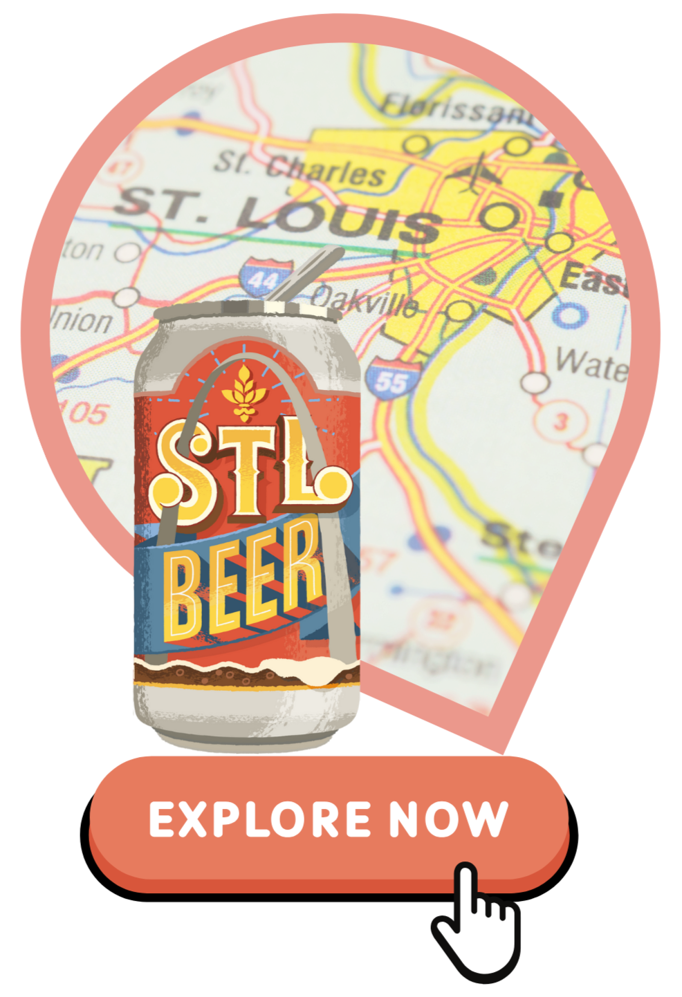 STL Beer | The city built on brewing