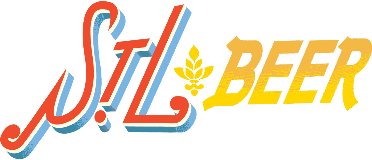 STL Beer | The city built on brewing