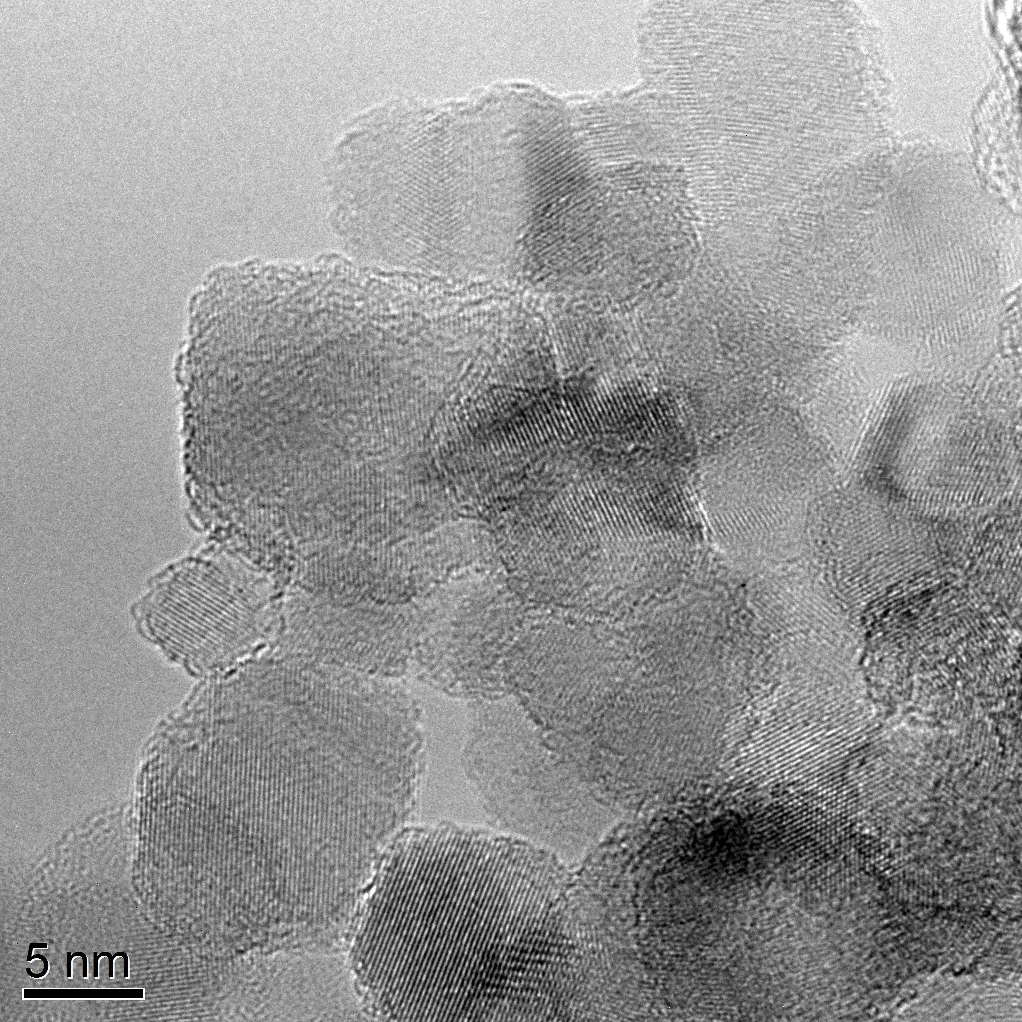 Minus 100 | Engineered Carbons for Advanced Technologies