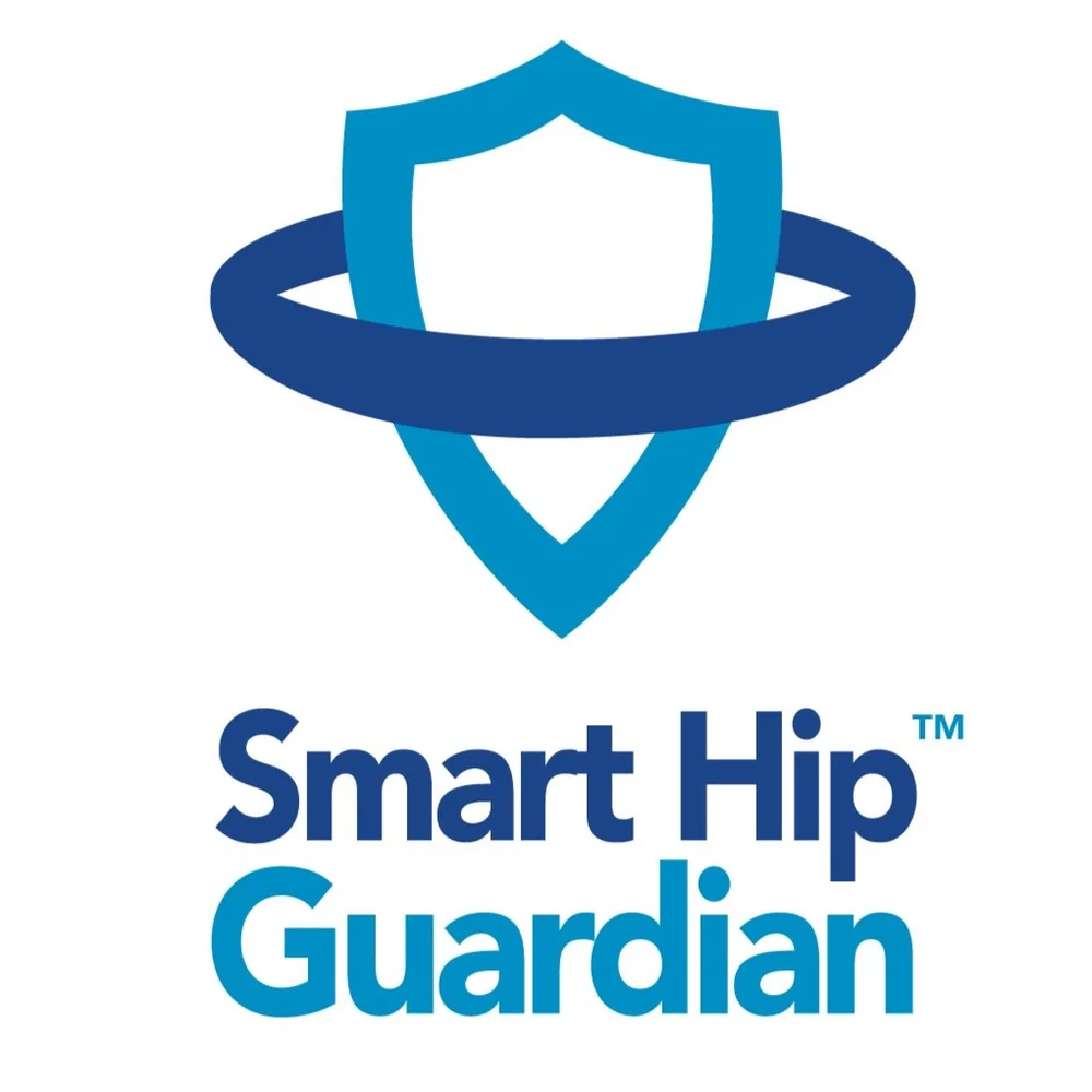 Smart Hip Guardian — Briggs Health Solutions