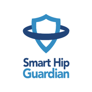 Briggs Health Solutions