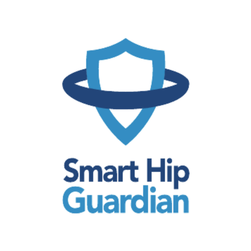Briggs Health Solutions