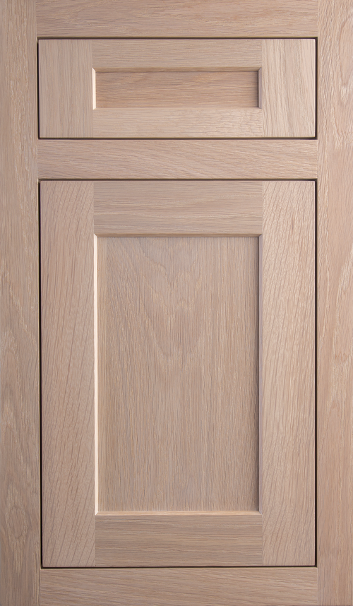 Explore Our Cabinet Door Style Options — Ackley Cabinet