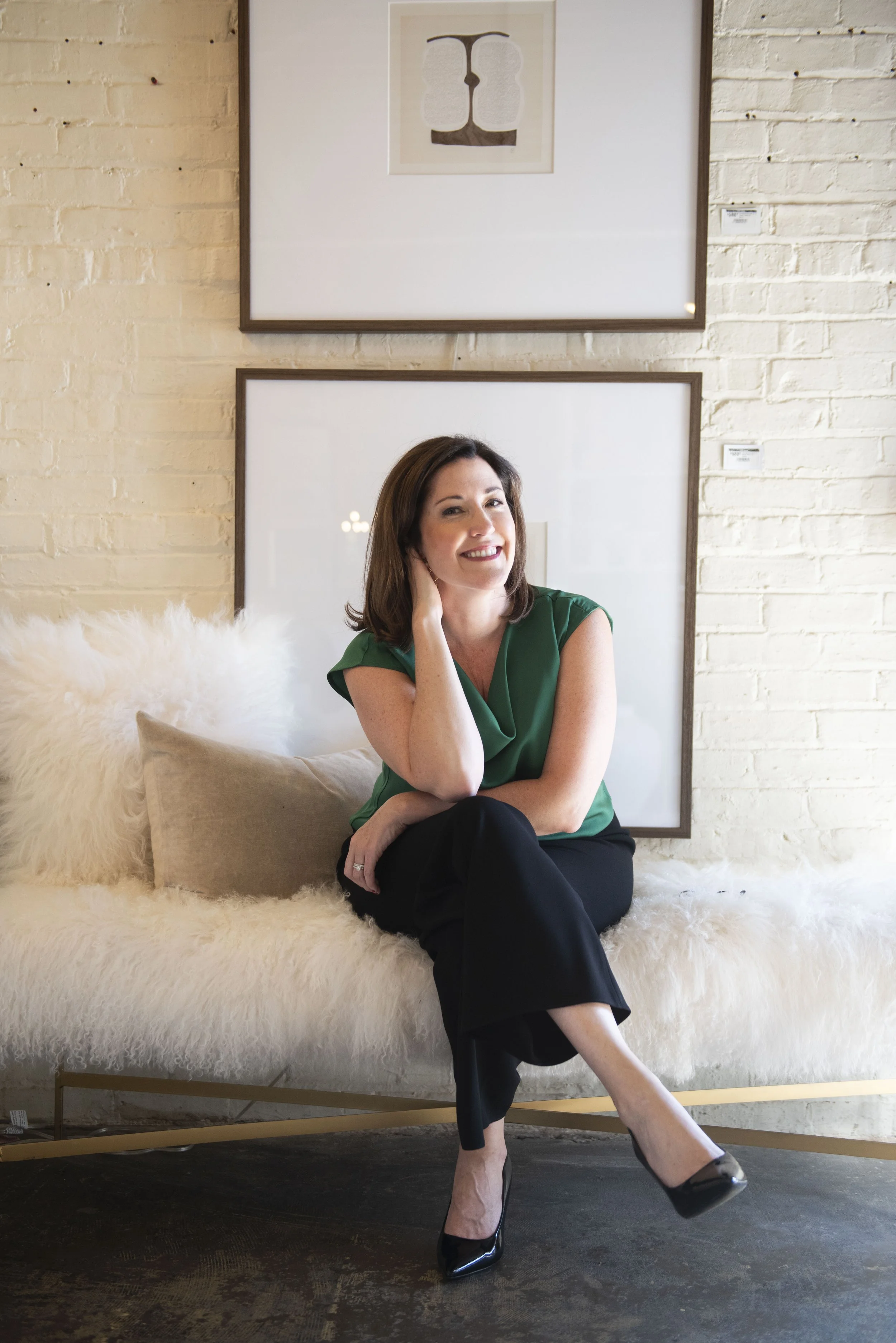 TBG Investing | Financial Planning & Investing for Women | Lake Oswego, OR
