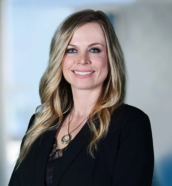 Quenna Bell | Expert legal support—Get justice now — Ciano & Goldwasser LLP