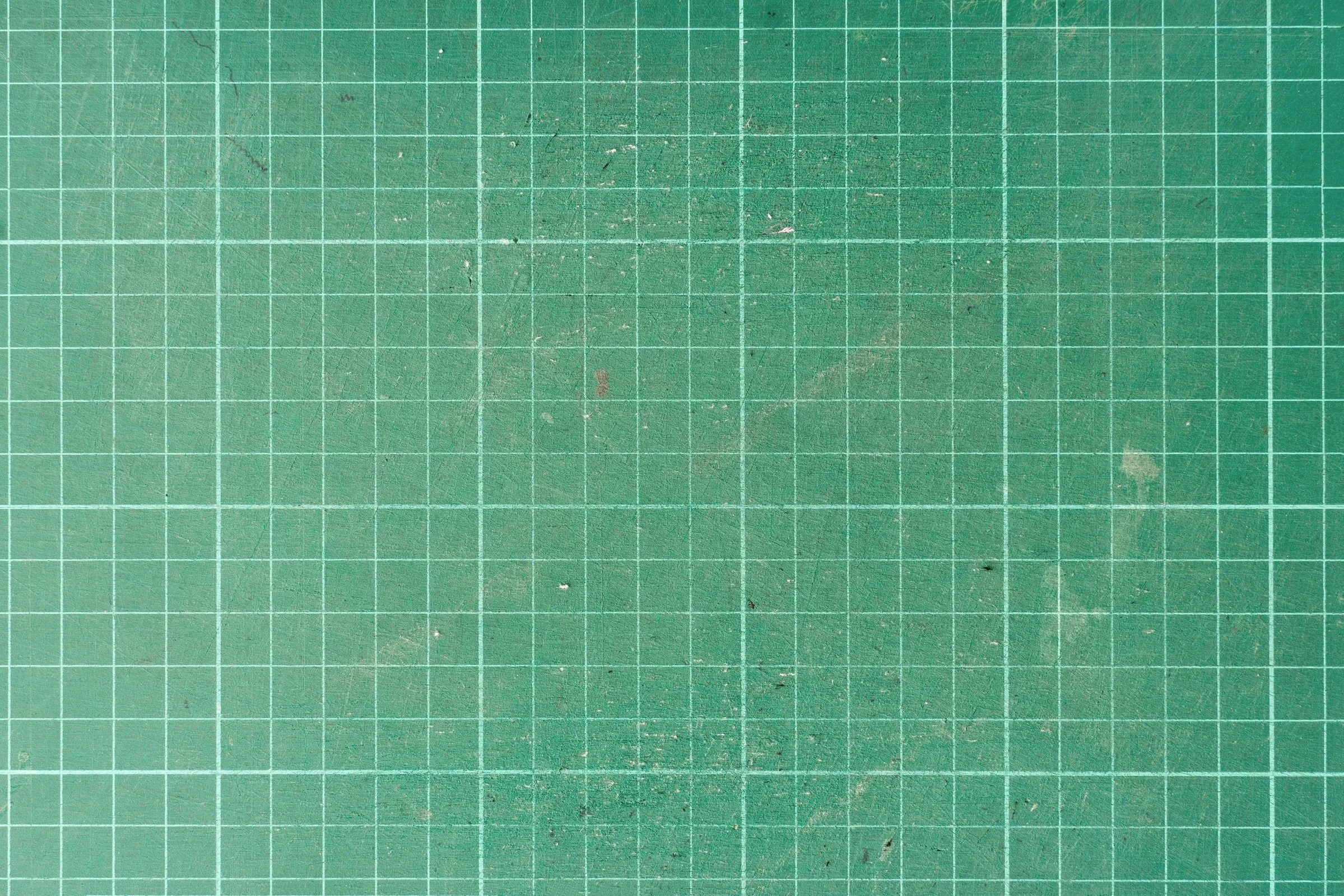 Vine Blueprint — Vine Christian Academy